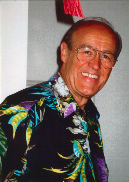 James Sims's Instagram, Twitter & Facebook on IDCrawl