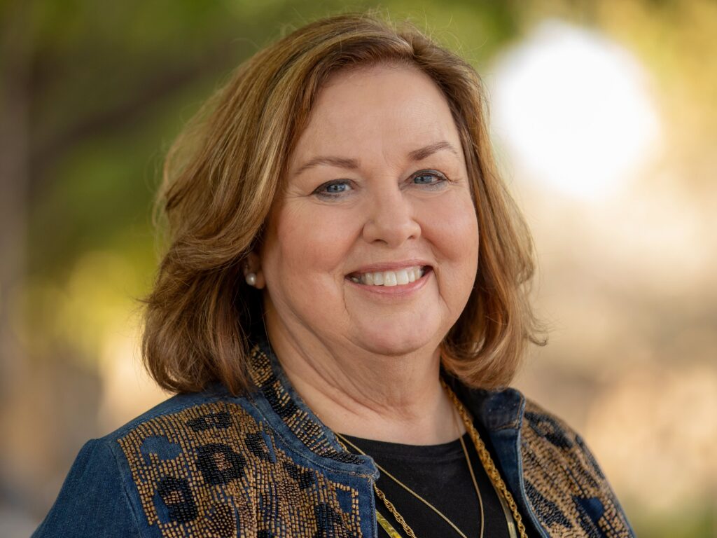 Home - Fountain Hills Presbyterian Church